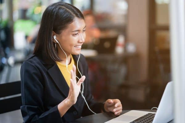 High Turnover How To Keep Top Tech Employees Engaged INSPYR Solutions high-turnover-how-to-keep-top-tech-employees-engaged-inspyr-solutions